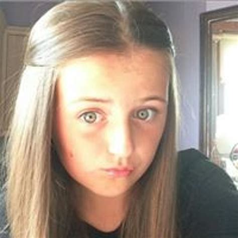 Stream Caitlyn Bennett Music Listen To Songs Albums Playlists For Free On Soundcloud