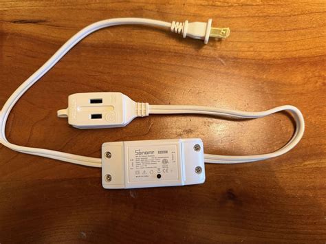 remote wifi router reboot hardware mod 3 steps instructables