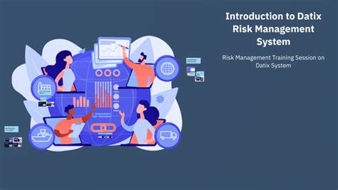Introduction To Datix Risk Management System By Tatiana Njendu On Prezi Introduction To Datix Risk Management System By Tatiana Njendu On Prezi