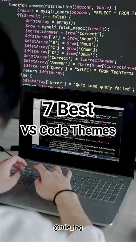 Python Strings With Examples Mr Examples Artofit