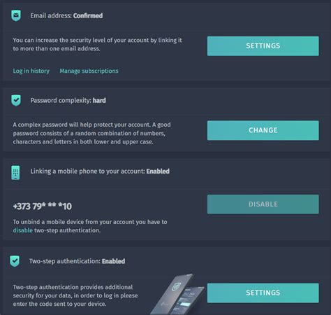 Two Factor Authorization Is Broken Rwarthunder