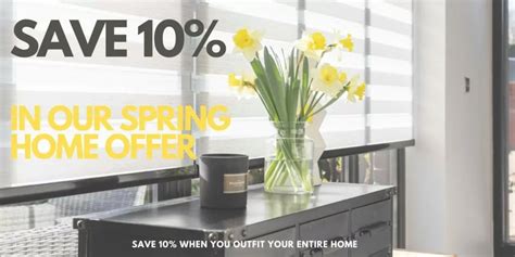 Belfast Ards And North Down Planning Handbook 2024 Guide