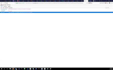 autodesk forge rcdb deployment to heroku stack overflow