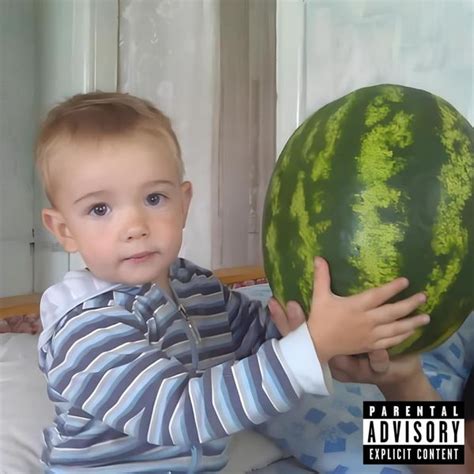 Itsfun Birthday Overflow Ep Lyrics And Tracklist Genius