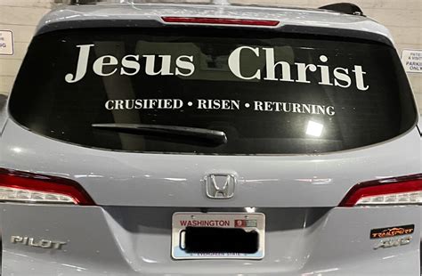 Returning With A Dictionary Rfunny