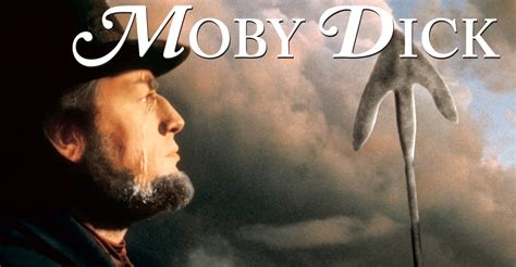 Où Regarder Moby Dick En Streaming Complet Et Légal
