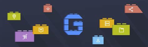 Best Blocks Plugins For WordPress AThemes