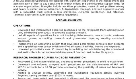 Functional Resume Sample Pdf 9 Functional Resume Samples Pdf Doc Sample