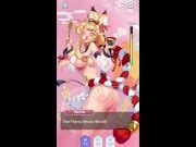 Project Qt Play Room The Fox Xxx Mobile Porno Videos Movies Iporntv Net
