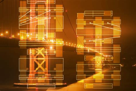 Iedm Paper Nanosheet Sram Dtco Targeting The 3nm Node • Global Tcad Solutions