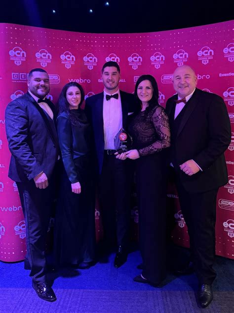 Huge Well Done To Team Rolec ️ Rolec