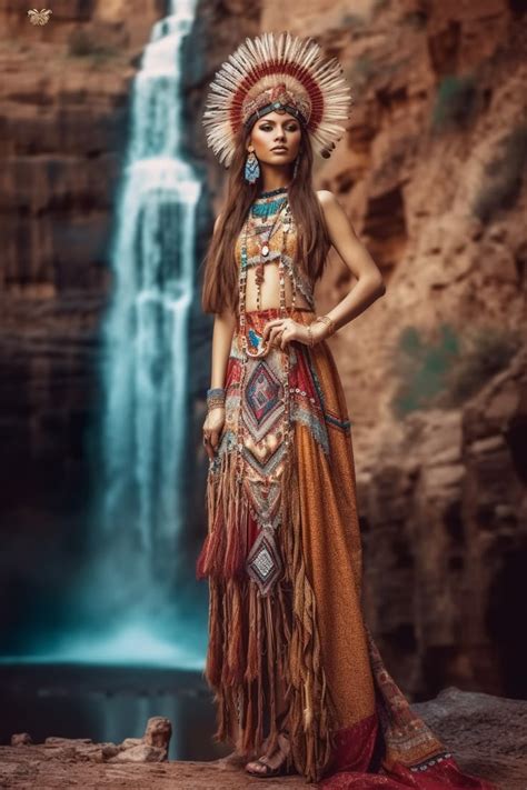 Пин от пользователя Elizabeth Cartagena на доске Trajes Reina Danna