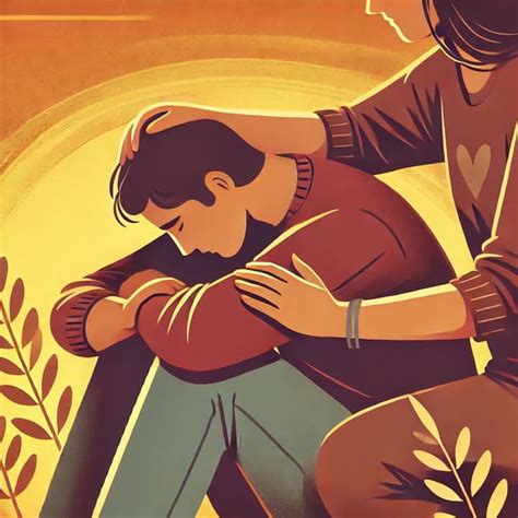 Jashim বন্ধুত্বের আসল রূপ সম্পর্কের গভীরতা বোঝার সময় এসেছে আমরা