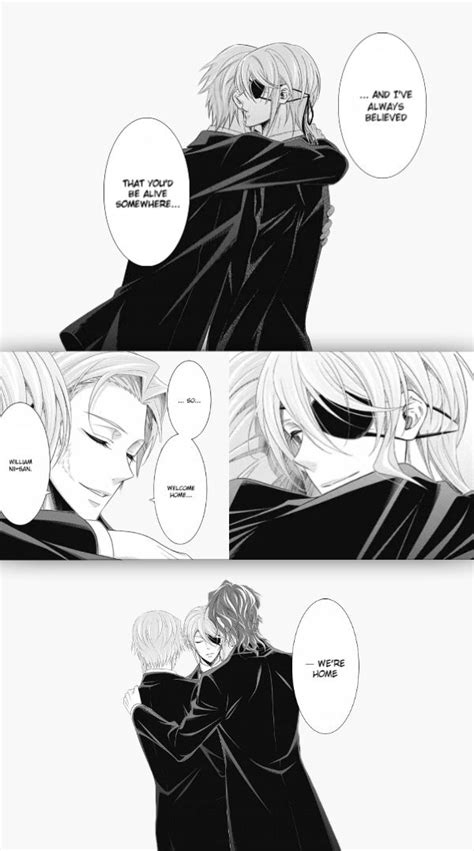 Pin By Nela Markova On Yuukoku No Moriarty Poster Movie Posters Art