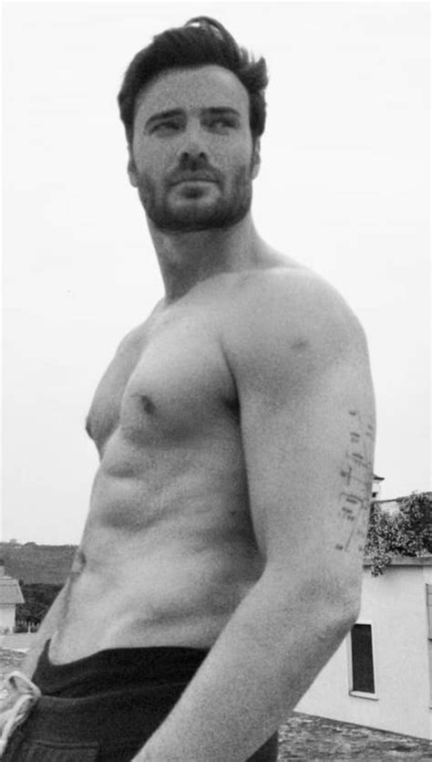 Pin Von Penny Teal Auf Guilo Berruti