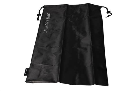Travel Laundry Bag 40cm Danny Home
