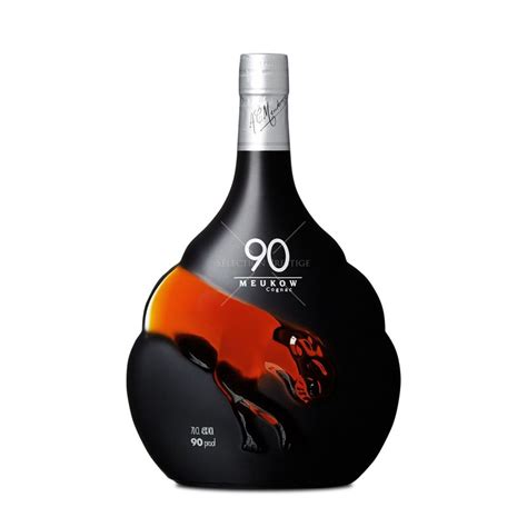 MEUKOW 90 PROOF – Meukow Cognac