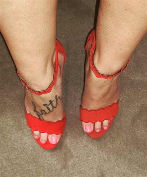 118 Best R Foottalk Images On Pholder Why Is It So Hard To Find Guys