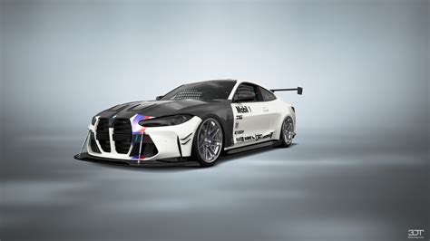 Nzcarss Car Gallery 3dtuning