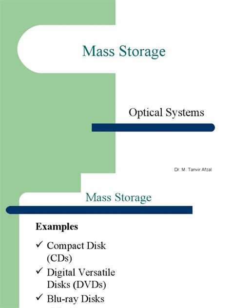 cs101 topic 16 pdf science and mathematics computers