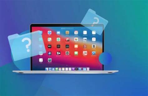 How To Restore Deleted Files In Recycle Bin Drecov