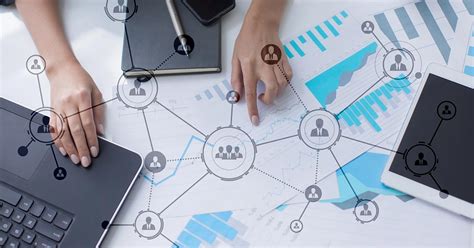 What Is Business Systems Integration Types And Benefits