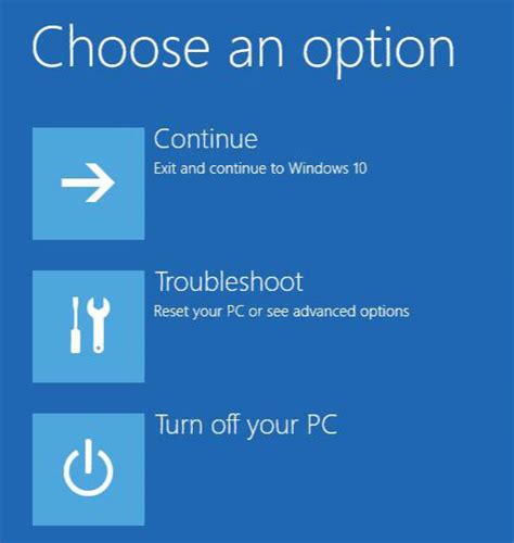 pc reset and windowsold solved windows 10 forums