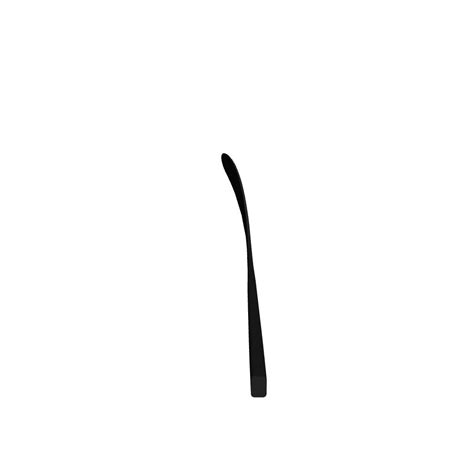 Pro28 St Pastrnak Pro Vf Pro Stock Hockey Stick Right Pro