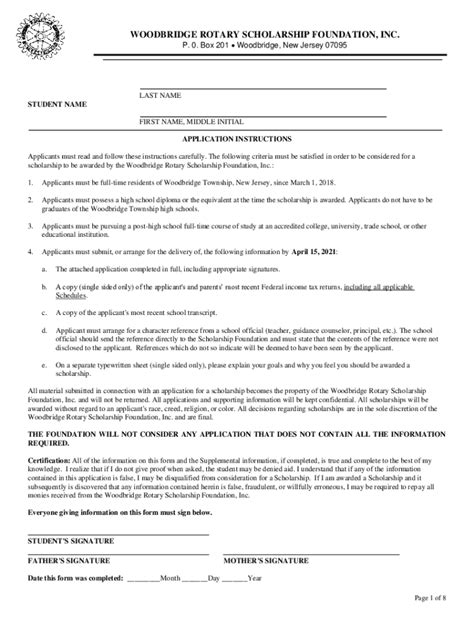 Fillable Online Fillable Online Public Ccsds Producer Archive Interface Pdffiller Fax