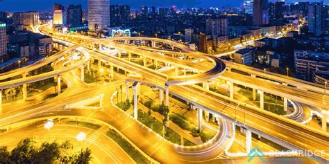 Countries With Exceptional Infrastructure A Global Overview