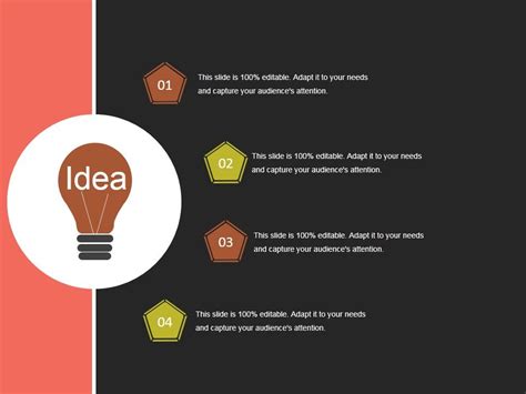 Idea Ppt Powerpoint Presentation Portfolio