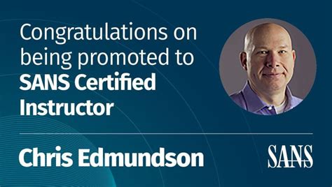 Sans Cloud Security On Linkedin Congratulations Sanscloudace Cloudsecurity 19 Comments