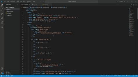 Rishabh Singh On Linkedin Internship Webdevelopment