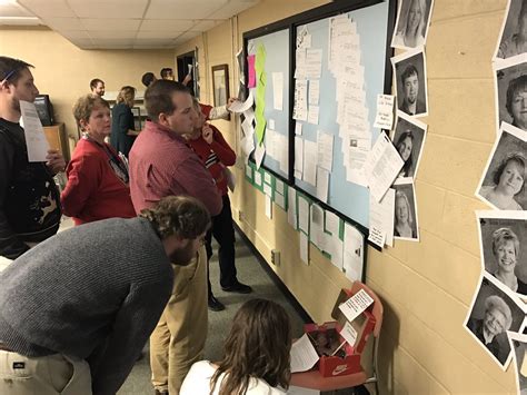 Jennifer Huling Jenniferhuling Twitter