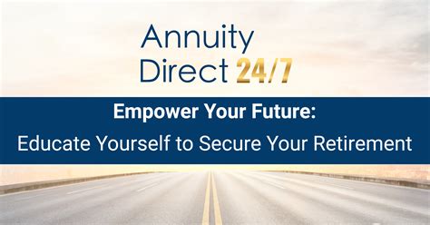 Fixed Index Annuities Vs Traditional Annuities Whats The Difference