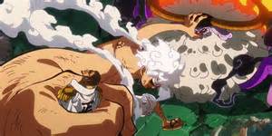 10 Dumbest Anime Characters