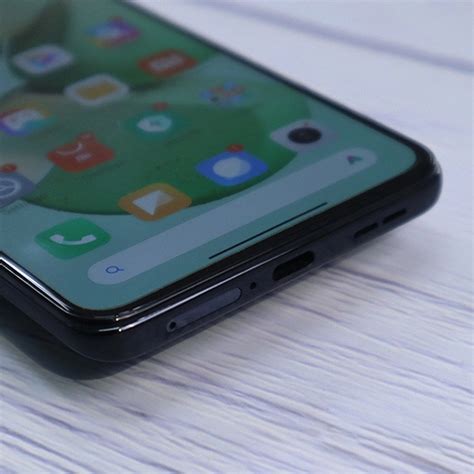 Xiaomi Redmi K60E 5G Dimensity 8200 Pin 5500mAh giá rẻ nhất