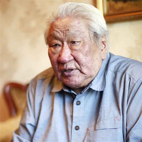 СЭРЭМЖЛҮҮЛЭГ Гадаад улсын иргэнийг хүчирхийлсэн хэрэг Баянзүрх дүүрэгт гарчээ Isee Mn