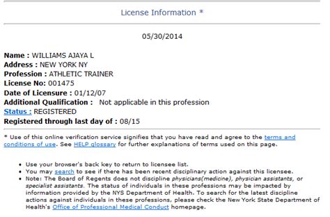 C How To Crawl External Web Search Stack Overflow