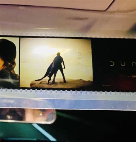 Wrong Aspect Ratio Rimax