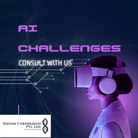 Santsai Corporation Pvt Ltd On Linkedin Flutter Php React Reactnative Manufacturing