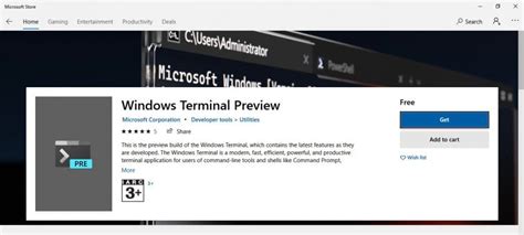 How To Enable Tabs In Your Command Prompt Window