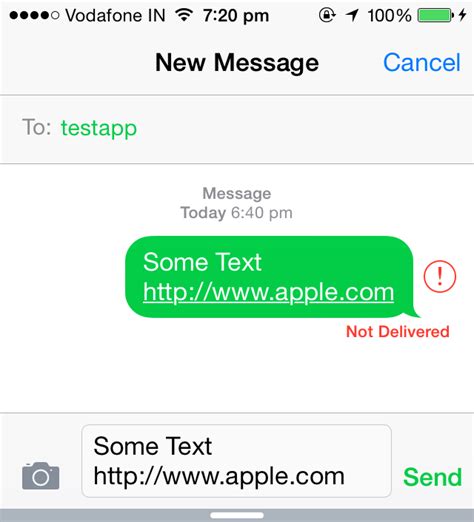 Ios Uiactivityviewcontroller Remove Redundant Space When Share To Messages Stack Overflow
