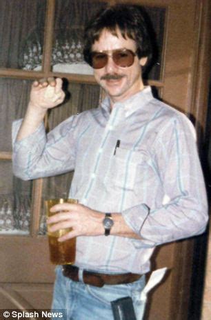 Ron Woodroof Biography Dallas Buyers Club On Netflix Unogs
