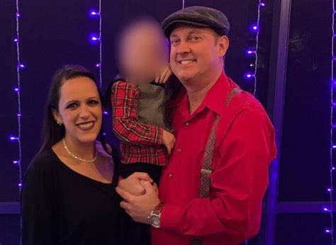 Orlando Man Richard Raciak Claims Self Defense After Shooting