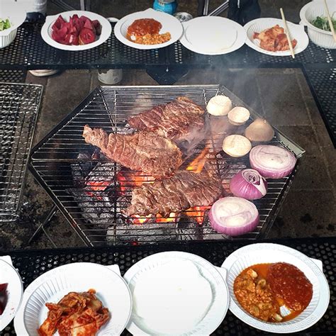 아웃도어웍스 캠핑화로대 불멍화로대 육각 화로대 화로 콜튼