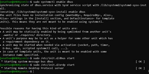 How To Enable WSL2 Ubuntu GUI And Use RDP To Remote NEXTOFWINDOWS COM
