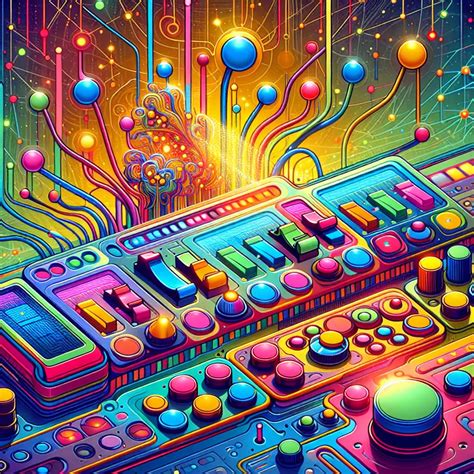 Quiz Introduction To Hyperparameters Quizzlyai