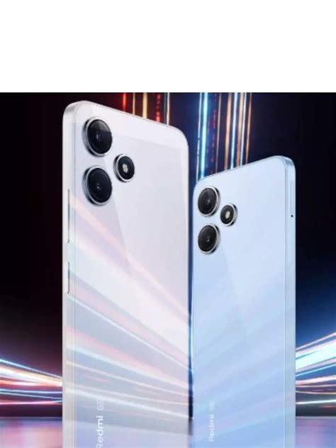 Redmi G Launched In India Key Details Times Of India