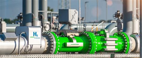 Air Products And Aes Announce Plans To Invest Approximately 4 Billion